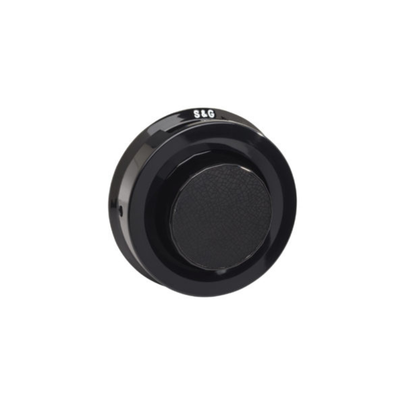 Sargent and Greenleaf Model 2937 | Smith Security Safes