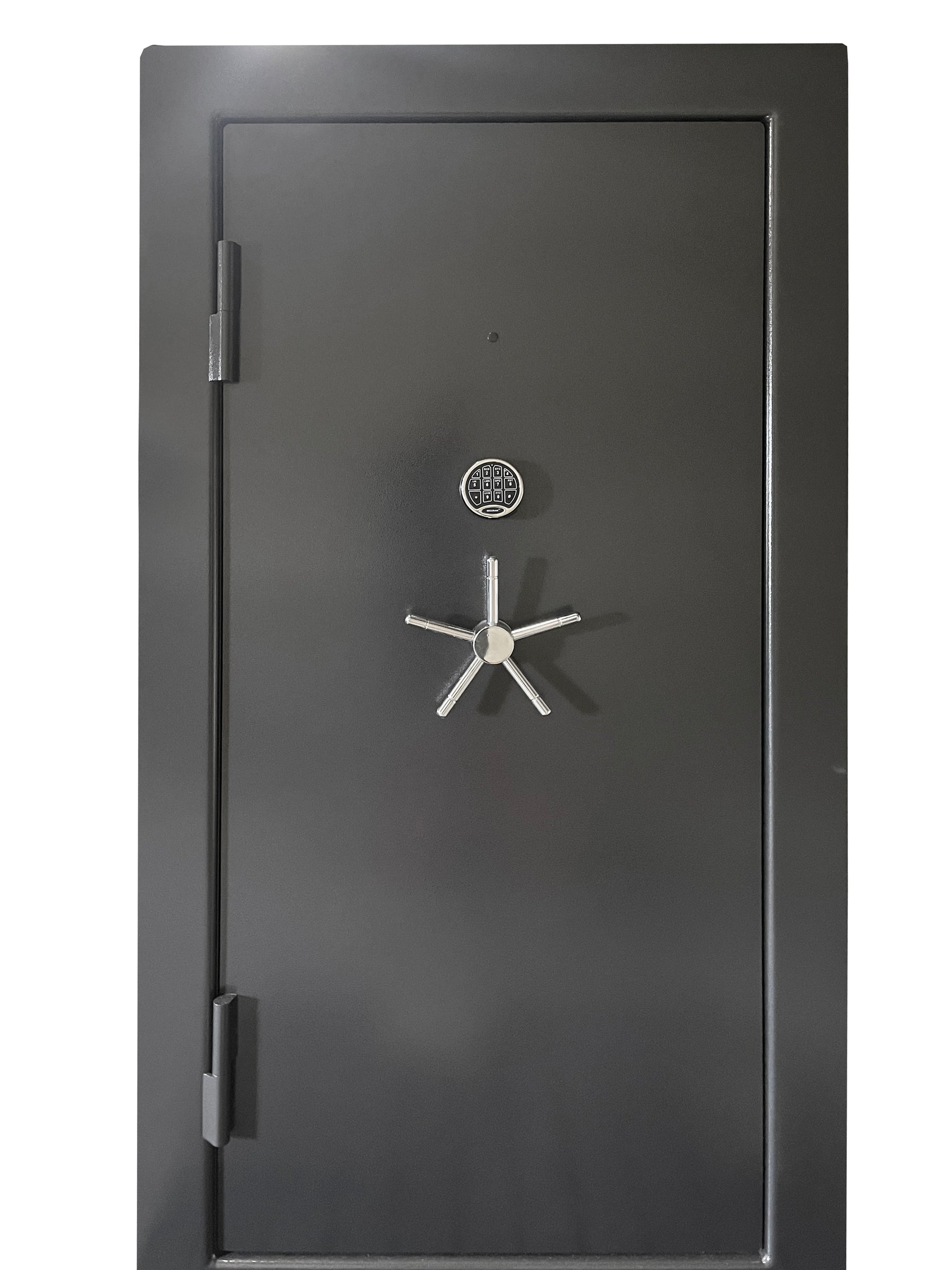 Products - Smith Security Safes
