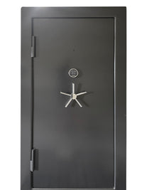 Products - Smith Security Safes
