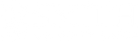Products - Smith Security Safes